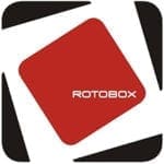 VeloxRacing motorcycle performance, trackday, race bike parts