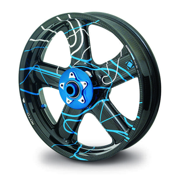 RotoBox RBX2 | VeloxRacing.com - FTecu Flash-tune Rotobox Graves ...