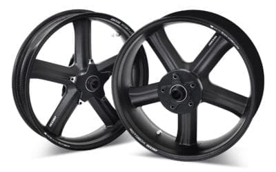 RotoBox BOOST Carbon Wheels | VeloxRacing.com - FTecu Flash-tune ...