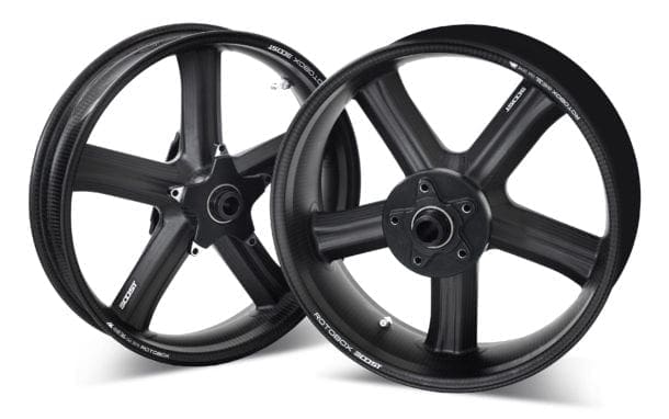 RotoBox BOOST Carbon Wheels | VeloxRacing.com - FTecu Flash-tune ...
