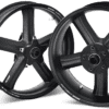 RotoBox BOOST Carbon Wheels | VeloxRacing.com - FTecu Flash-tune ...