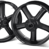 RotoBox BOOST Carbon Wheels | VeloxRacing.com - FTecu Flash-tune ...