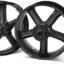 RotoBox BOOST Carbon Wheels | VeloxRacing.com - FTecu Flash-tune ...