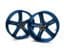 RotoBox BULLET Carbon Wheels | VeloxRacing.com - FTecu Flash-tune ...
