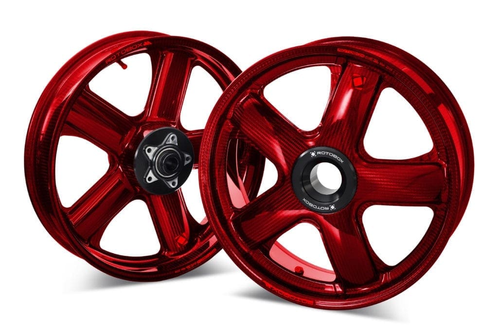 RotoBox RBX2 | VeloxRacing.com - FTecu Flash-tune Rotobox Graves ...