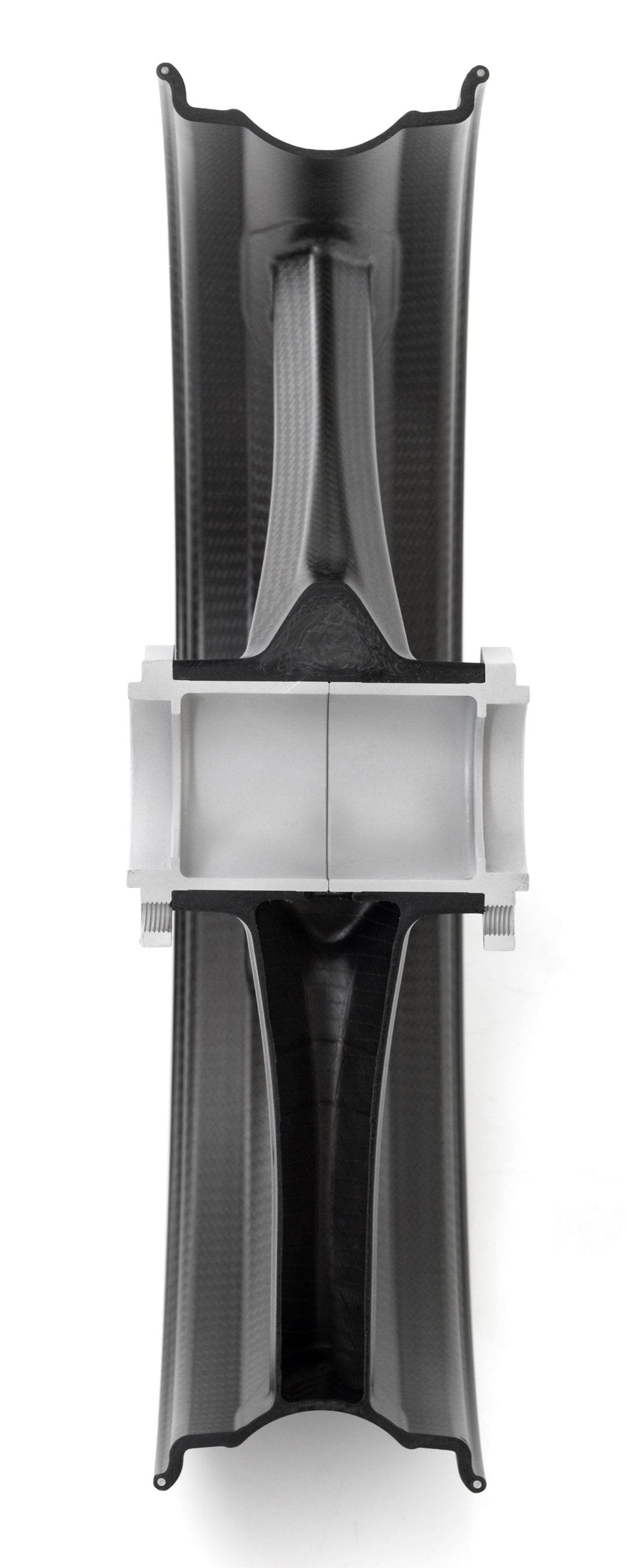 RotoBox BOOST Carbon Wheels | VeloxRacing.com - FTecu Flash-tune ...