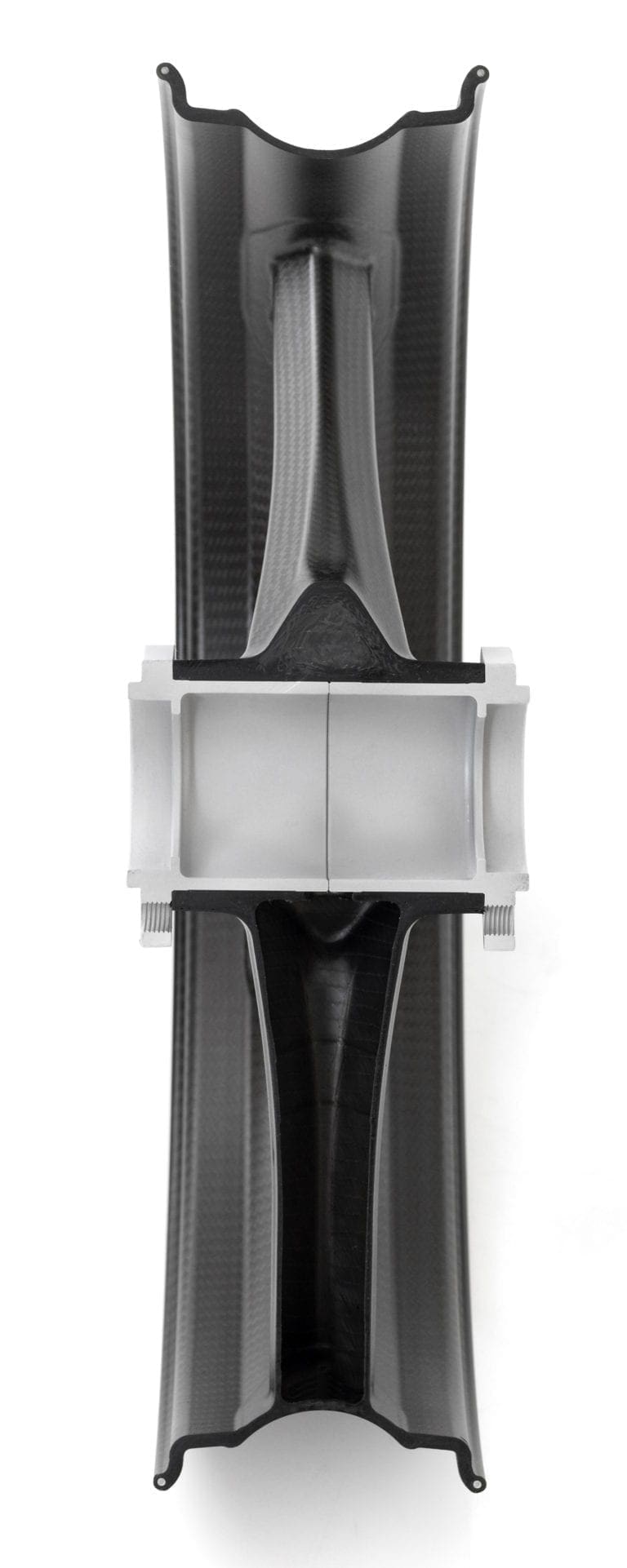 RotoBox BOOST Carbon Wheels | VeloxRacing.com - FTecu Flash-tune ...