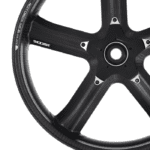 RotoBox BOOST Carbon Wheels | VeloxRacing.com - FTecu Flash-tune ...