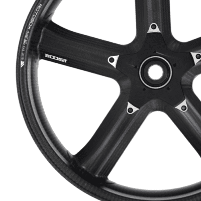 RotoBox BOOST Carbon Wheels | VeloxRacing.com - FTecu Flash-tune ...