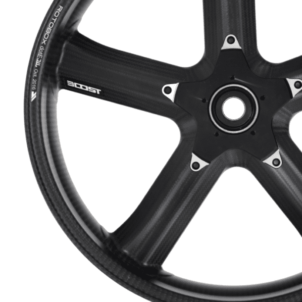 RotoBox BOOST Carbon Wheels | VeloxRacing.com - FTecu Flash-tune ...