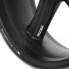 RotoBox BOOST Carbon Wheels | VeloxRacing.com - FTecu Flash-tune ...