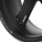 RotoBox BOOST Carbon Wheels | VeloxRacing.com - FTecu Flash-tune ...