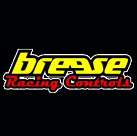 Breese Racing Controls | VeloxRacing.com - FTecu Flash-tune Rotobox ...