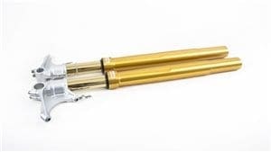 Ohlins FGRT 200 Fork Kits | VeloxRacing.com - FTecu Flash-tune Rotobox ...