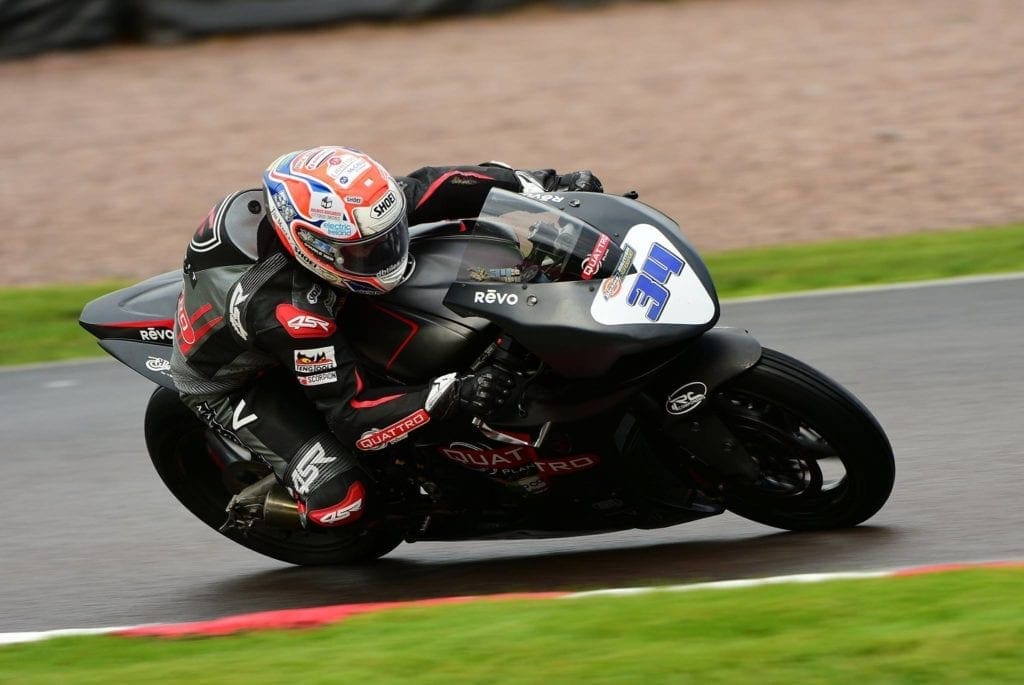 PFM Brakes front full Superbike Kit | VeloxRacing.com - FTecu Flash ...