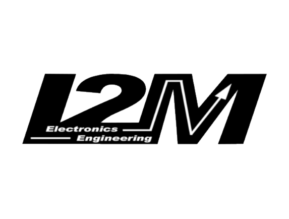 i2M Datalogging | VeloxRacing.com - FTecu Flash-tune Rotobox Graves ...