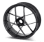 RotoBox BULLET Carbon Wheels | VeloxRacing.com - FTecu Flash-tune ...