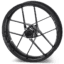 RotoBox BULLET Carbon Wheels | VeloxRacing.com - FTecu Flash-tune ...