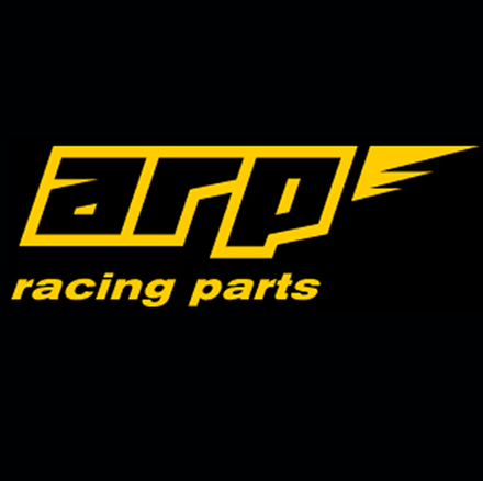 ARP Racing Parts | VeloxRacing.com - FTecu Flash-tune Rotobox Graves ...