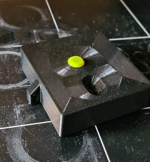 StringerStacks by SRS Variable Length Velocity Stacks | VeloxRacing.com ...