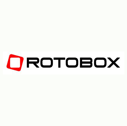 Rotobox Carbon Wheels | VeloxRacing.com - FTecu Flash-tune Rotobox ...