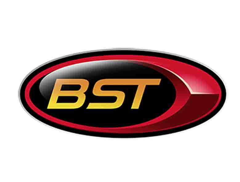 BST BlackStonetek Carbon | VeloxRacing.com - FTecu Flash-tune Rotobox ...