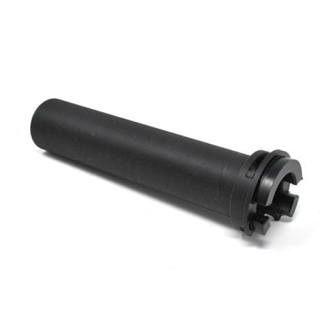 Jetprime Yamaha YZF-R1 2020+ Quick Action Throttle Tube GYTR ...