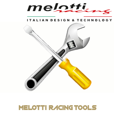 Melotti Racing Tools | VeloxRacing.com - FTecu Flash-tune Rotobox ...