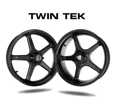 BST BlackStoneTek Twin TEK Carbon Wheels | VeloxRacing.com - FTecu ...