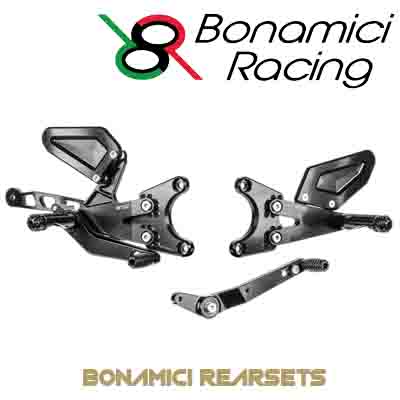 Bonamici Racing | VeloxRacing.com - FTecu Flash-tune Rotobox Graves ...