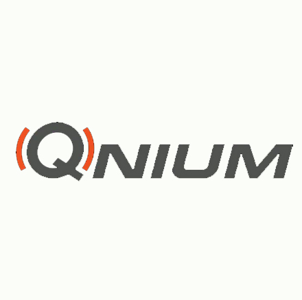 Qnium | VeloxRacing.com - FTecu Flash-tune Rotobox Graves Motorsports ...