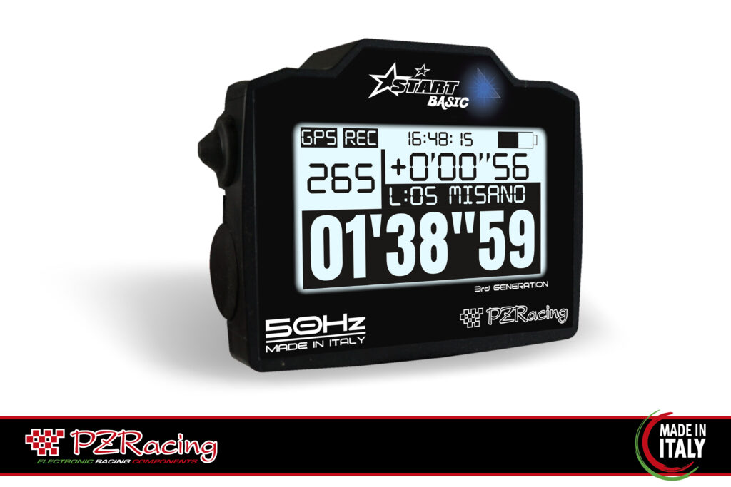 PZRacing Start Basic | VeloxRacing.com - FTecu Flash-tune Rotobox ...